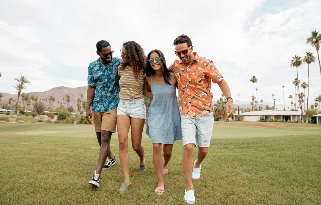 Best Tasting 1g Sugar Snack Bars | Munk Pack