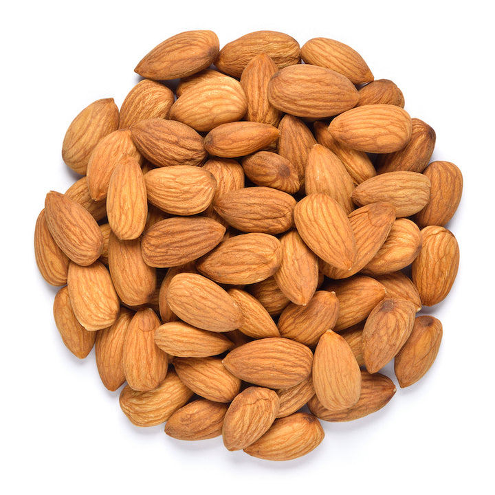 Sea Salt Dark Chocolate Keto Nut & Seed Bar, 24-Count | Munk Pack